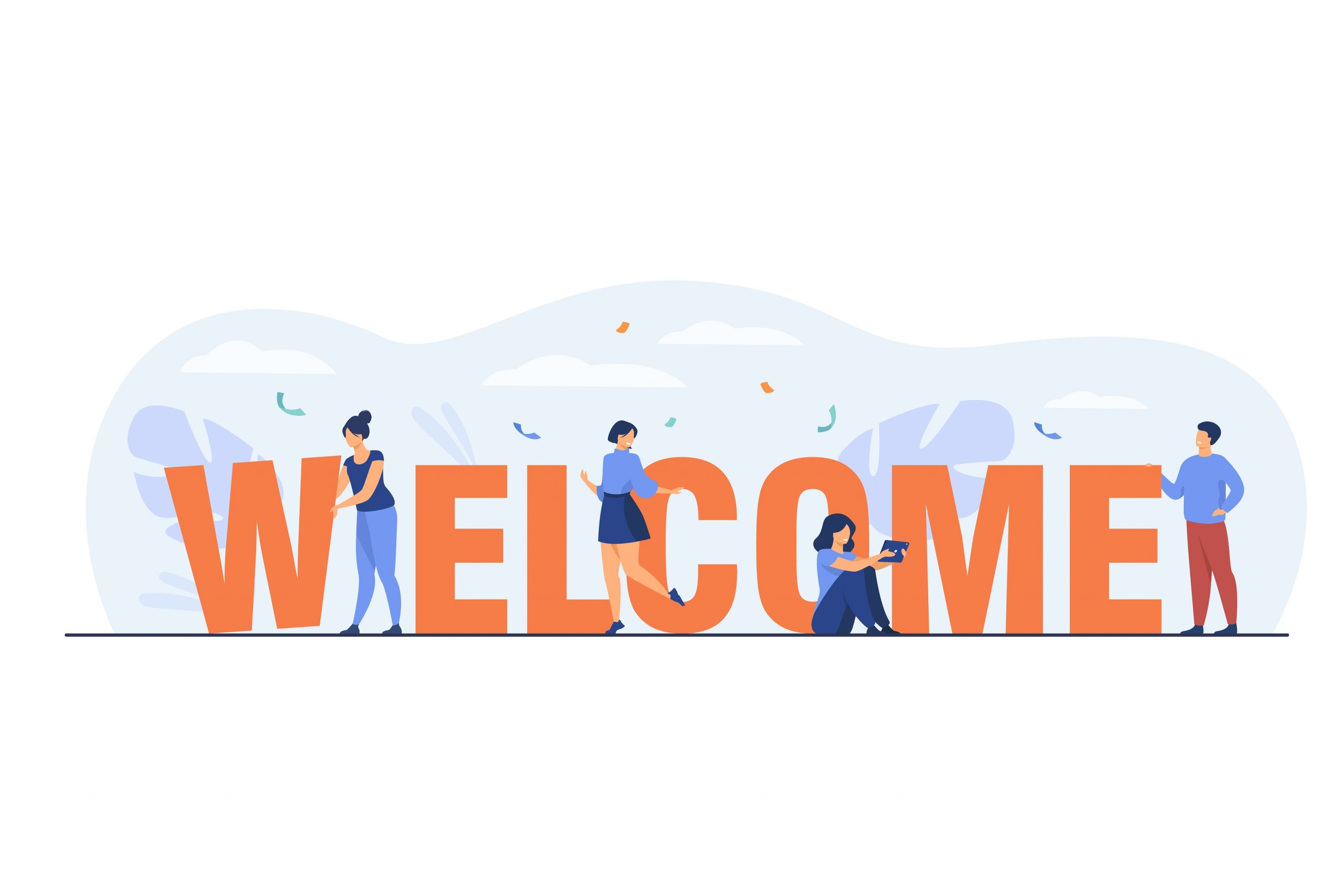 Onboarding – eLearning VVJ
